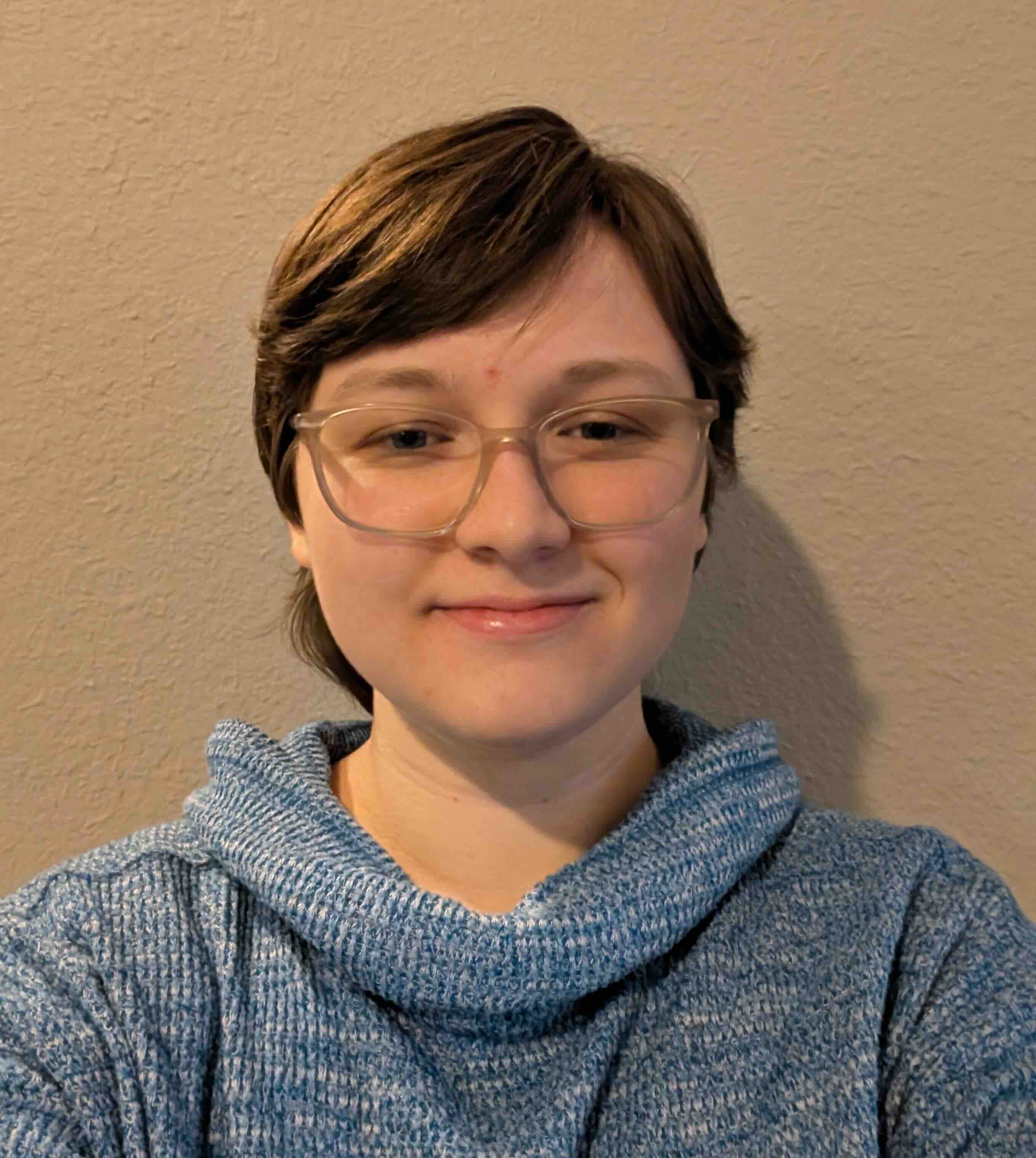 People | Analysis of Voice and Hearing (AVAH) Lab | Michigan State ...