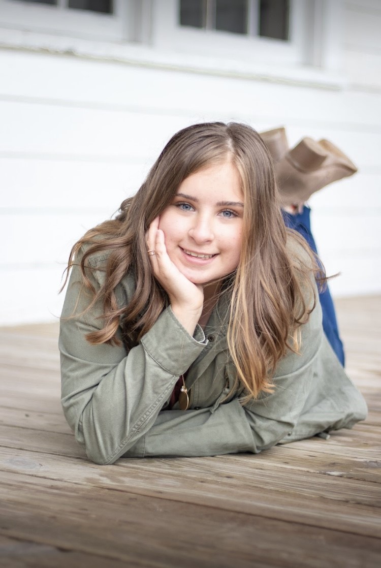 People | Analysis of Voice and Hearing (AVAH) Lab | Michigan State ...